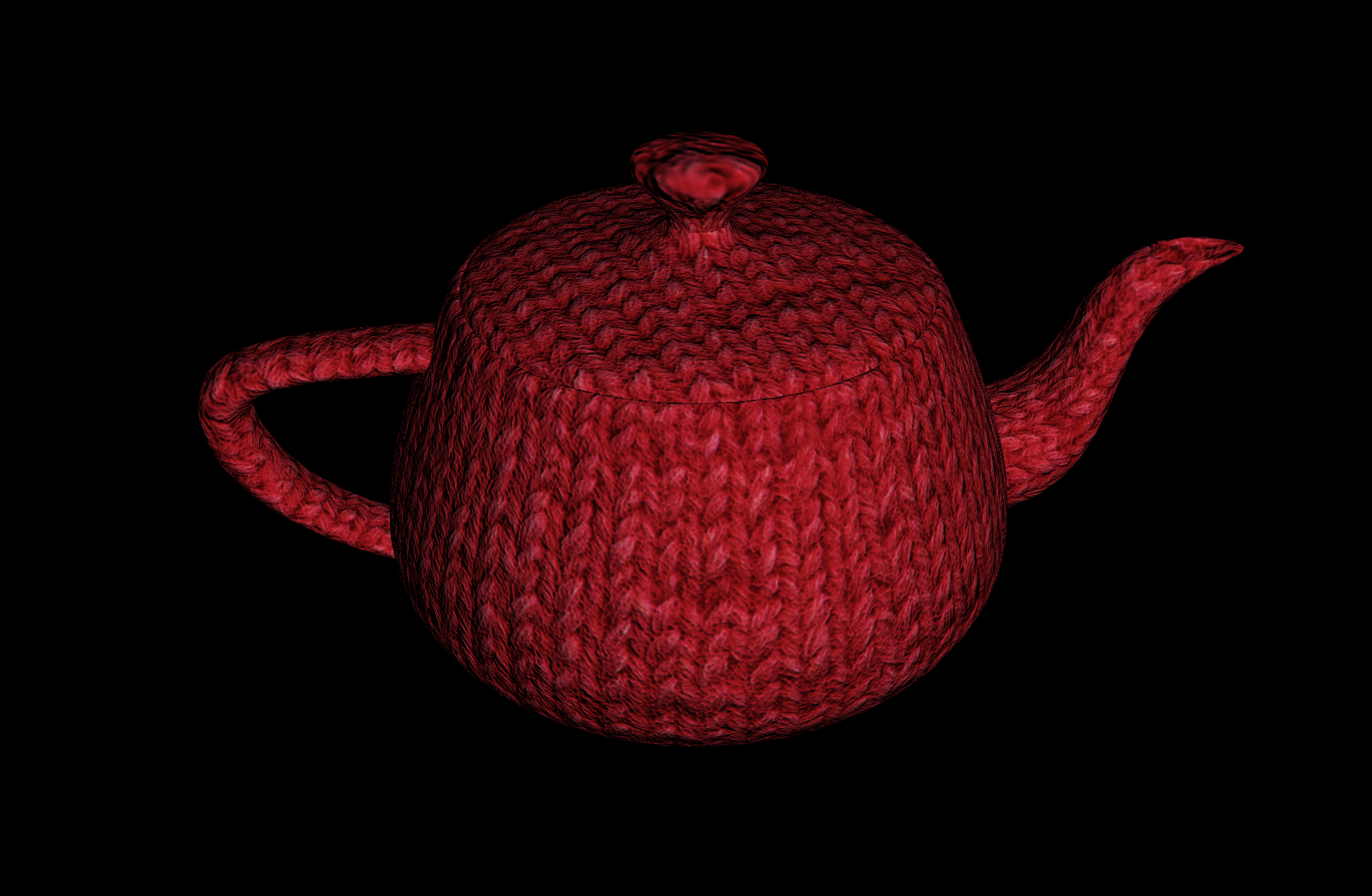 used in the previous section calculations can be done relatively easily on the glsl side see the ...